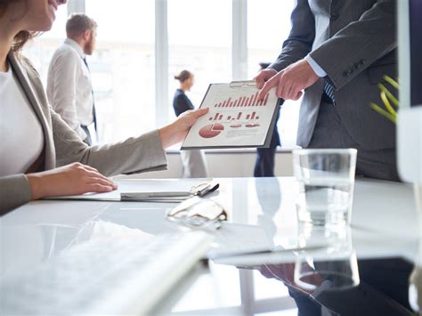 Wms For Better Analytics Monitoring And Kpis Visualization Stamh Ltd