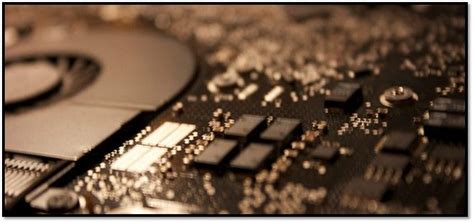 What Is NVRAM And How Can You Reset It On Mac Qiling