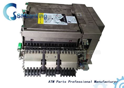 Grg Atm Parts Factory Buy Good Quality Grg Atm Parts Products From China