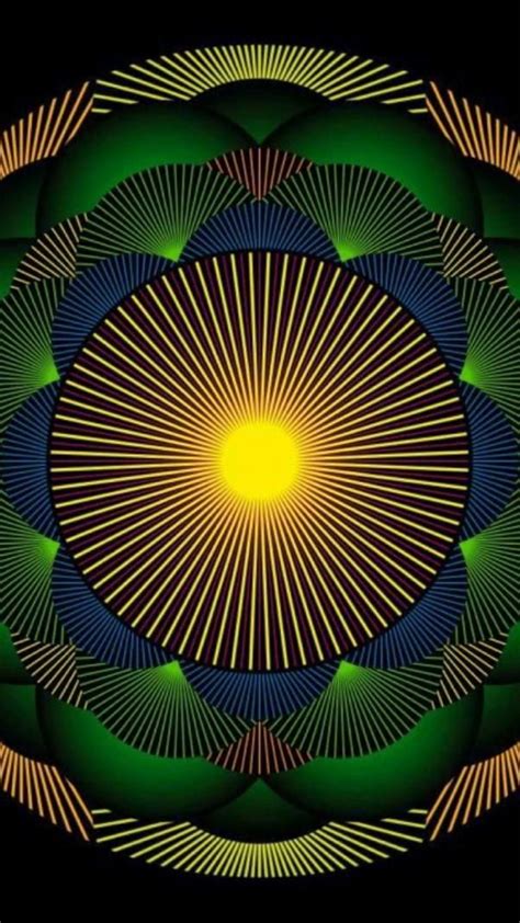 parametric design artofit