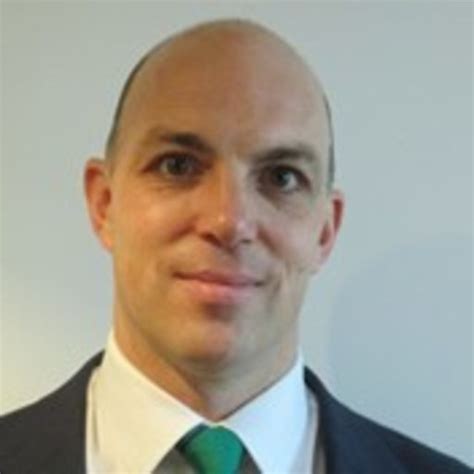 Benjamin Caesar Consultant Md Frcs Ed Tr And Orth Frcs Dip Sem Brighton And Sussex
