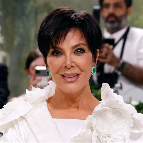 Eva Longoria Sono Fortunata Per Essere Cresciuta Senza La Pressione
