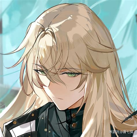 罗刹 崩坏：星穹铁道社区 米游社