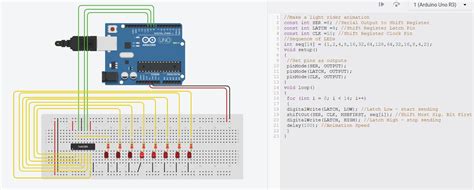 In Task If There Was No Code In The Loop Chegg