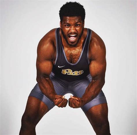 Demetrius Thomas Spearheads Pitts Rise Up The Rankings The Pitt News