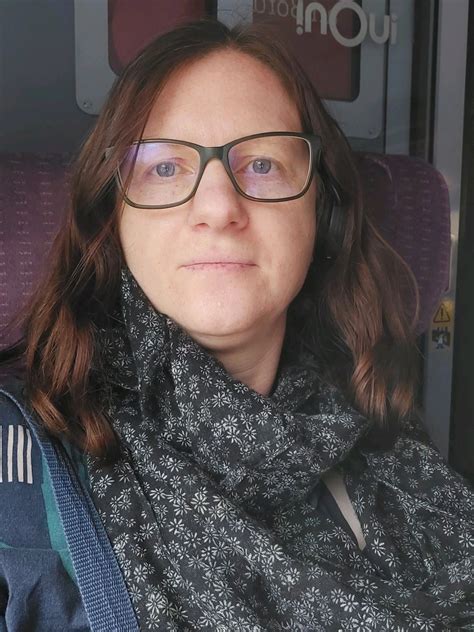 Datasaturday Powerbi Learning Diana Ackermann