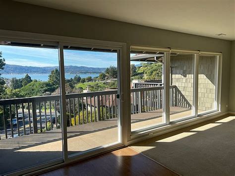 47 49 Lyford Dr 1 Belvedere Tiburon Ca 94920 Zillow