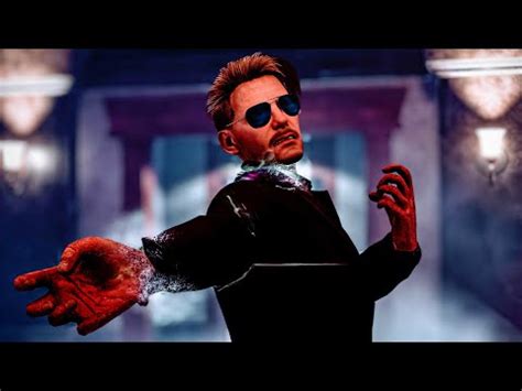 Steam Community :: Video :: Магнит для девушек Феликс Рихтер 💘 стрим дбд