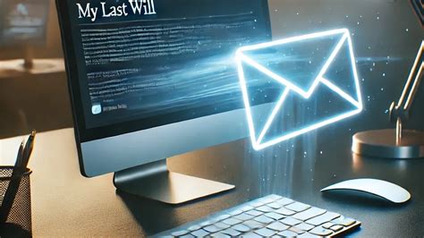 Section 23 Of The Wills Act 7 Of 1953 Condonation Of Non Compliant Wills In South African Law