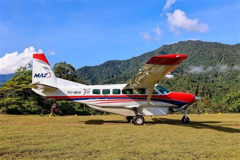 Our Aircrafts Maf Nz