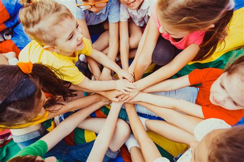 Inequality In The Classroom Equity And Inequity Income And Gender