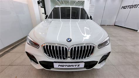 자동차 썬팅 브랜드 추천 하버캠프 세라믹본드 틴팅 Bmw X5 윈드쉴드까지 네이버 블로그