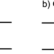 Single Rail Track Circuits Download Scientific Diagram