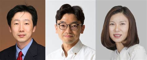 세계 최초 상온 양자역학 현상 발견 초절전 전자기기 만드나