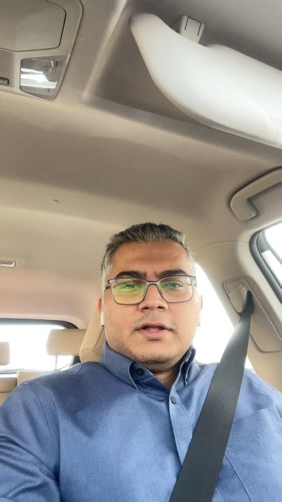 Daniyal Khan Fcca On Linkedin Riskmanagement 17 Comments