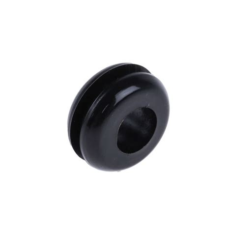 Tlcs Passe Câble 11mm X 55mm épaisseur 8mm 97527 Pièces Détachées Pour Voiture Anglaises