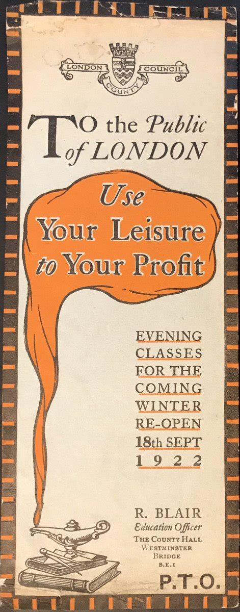 Jane Clemetson Janeclemetson Twitter