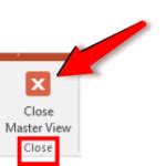 How To Add Slide Numbers In Powerpoint OfficeBeginner