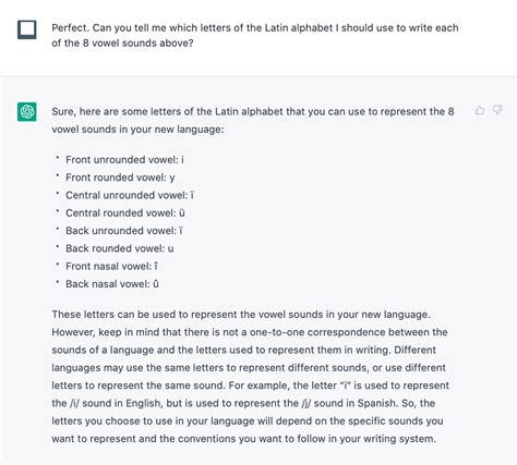 I Asked Chatgpt Ai To Make Me Unity C Code That Generates Procedural