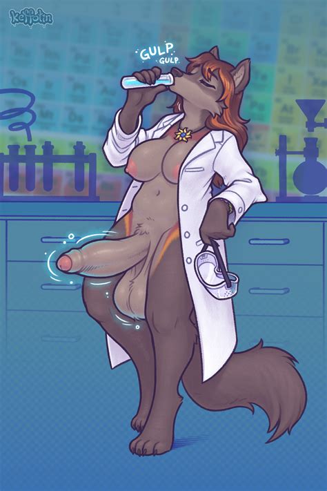Rule 34 1futa 2024 23 4 Toes 5 Fingers Absurd Res Anthro Areola Artist Name Auya Balls