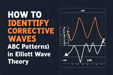 13 Elliott Wave Patterns Explained With Chart Examples