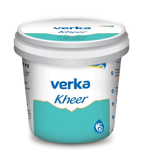 Organisation Punjab Milk Producers Federation And Cooperative Society