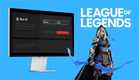 Como Cambiar El Summoner En League Of Legends