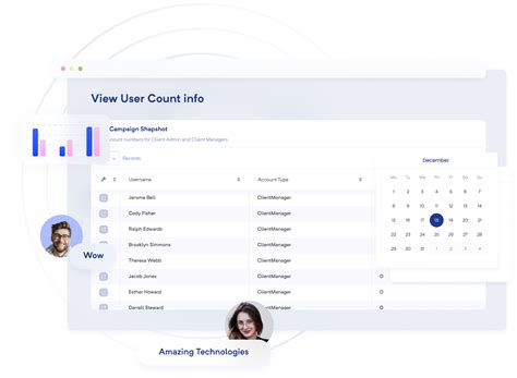 Target Across Email And Display Channels