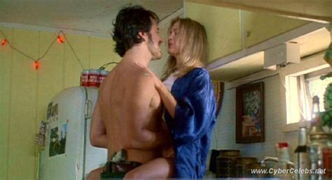 Renee Zellweger Sex Pictures Ultra Celebs Com Free Celebrity Naked Photos And Vidcaps