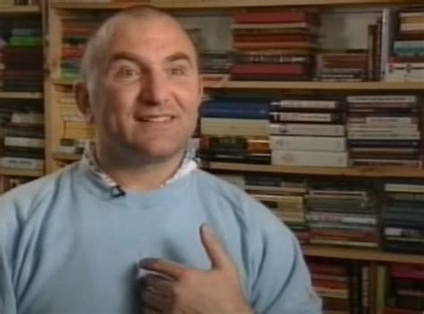 Radomir Kovačević Bronza Na Oi 1980 U Moskvi Sportklub