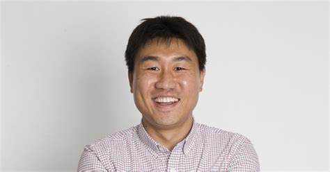 [단독]푸른거탑 최종훈 착않녀 카메오 출연 웃음 기대