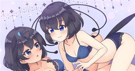 けものフレンズ フウチョウ 白羽まるﾟのイラスト Pixiv