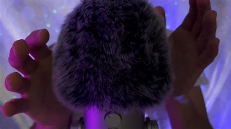 Asmr Soft Whispers For Deep Sleep Youtube