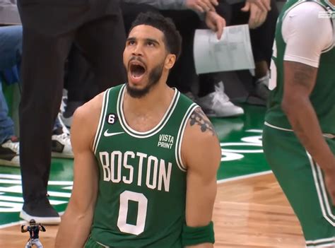 Sexto Hombre On Twitter He Is Him