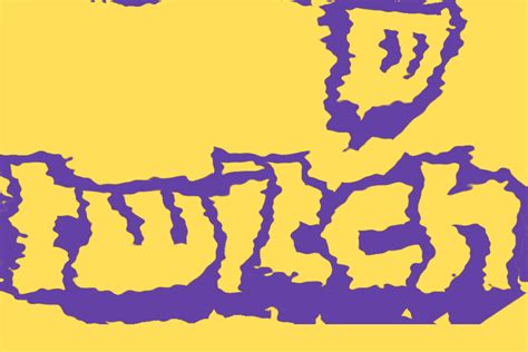 Want The Best Quality Twitch Stream Use These OBS Settings