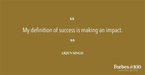 Anna Cahalane On Linkedin This Quote Summarizes Why I Am So Thankful