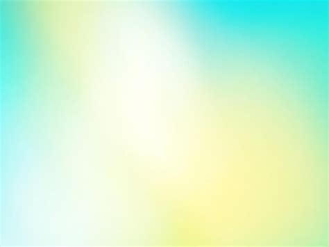 추상적인 배경 디자인 이미지 벽지 Ai 생성 프리미엄 사진