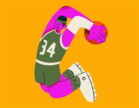 3 Posters Behance