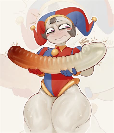 Rule 34 1girls 2024 2d 2d Artwork Big Penis Big Thighs Blush Lines