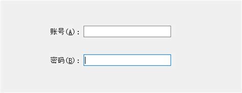 Gui编程pyqt5之qtdesigner 伙伴关系buddyqt设计师里的伙伴是什么意思 Csdn博客