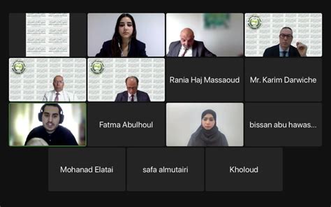 Sara Ghanem On Linkedin Financialliteracy