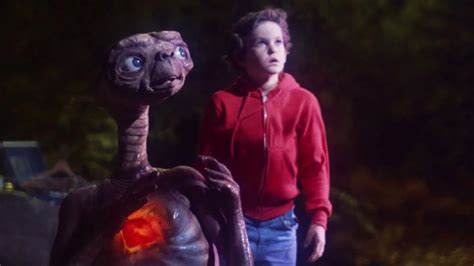 Steven Spielberg Recuerda Haber Luchado Para Detener Las Suites Y
