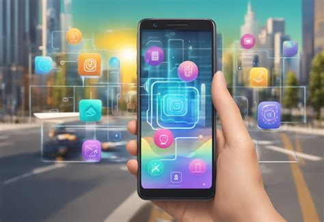 15 Examples Of Augmented Reality In Education Crypto Nexus