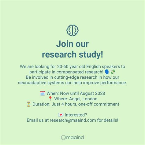 Maaind On Linkedin Neuroadaptive Neurotech Eeg Neuroadaptive Research Technology…