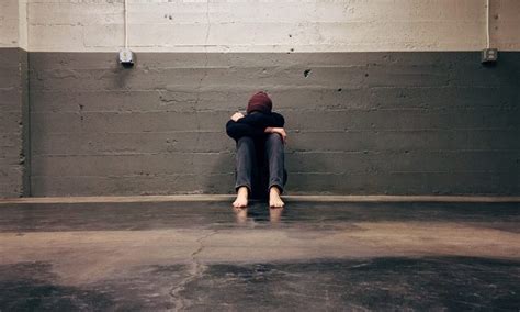 Es El Suicidio Siempre Un Pecado PalabrasBiblicas Net