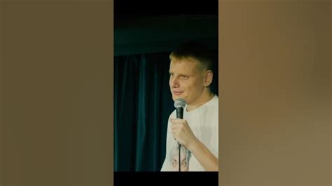 Слава Комисаренко в роли Лукашенко в ролевых играх 🤣 Shorts