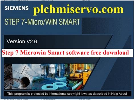 step 7 microwin smart software free download malekeminence medium