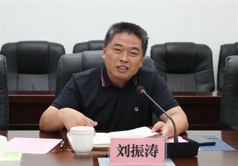 南昌航空大学校长卢超一行来校调研交流 西安航空学院