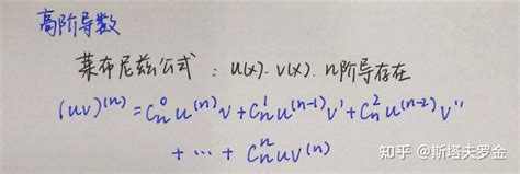 N的阶乘怎么来的，没看懂怎么做的啊，大佬救命 知乎