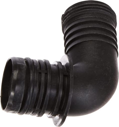 Kärcher SP1 Dirt pompe d'évacuation eau chargée - Pompe-VideCave.com